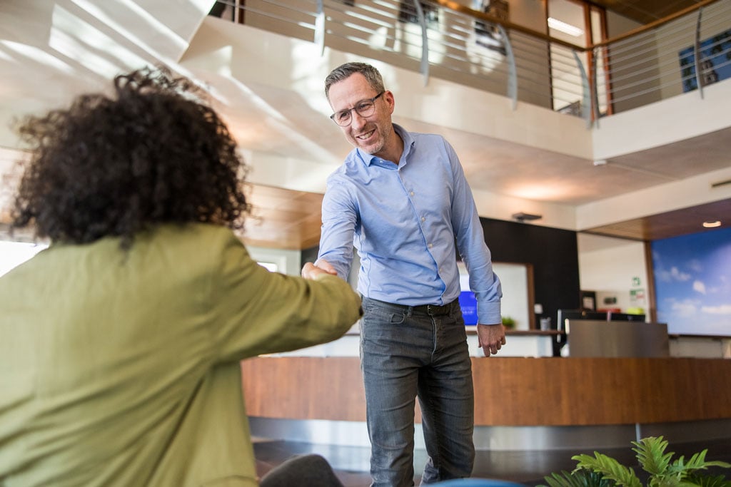 HR- en payroll oplossingen | BCS